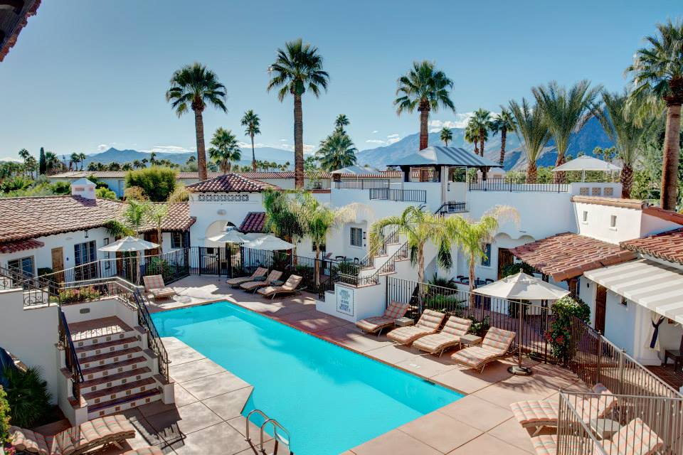 Marriott Hotels Pet Policy Pet Friendly Travel Marriott Hotels Pet Policy Pet Friendly Travel